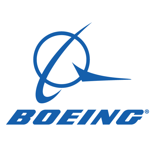 Contrat géant en vue pour Boeing en Chine | OCTOBOT Contrat géant en vue pour Boeing en Chine | OCTOBOT